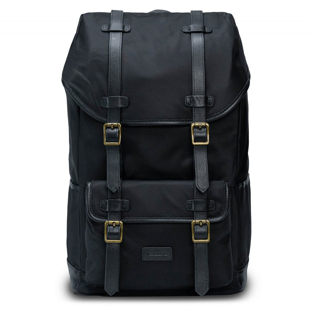 VALMIO Hankook 20L Backpack - Durable Outdoor Travel Pack