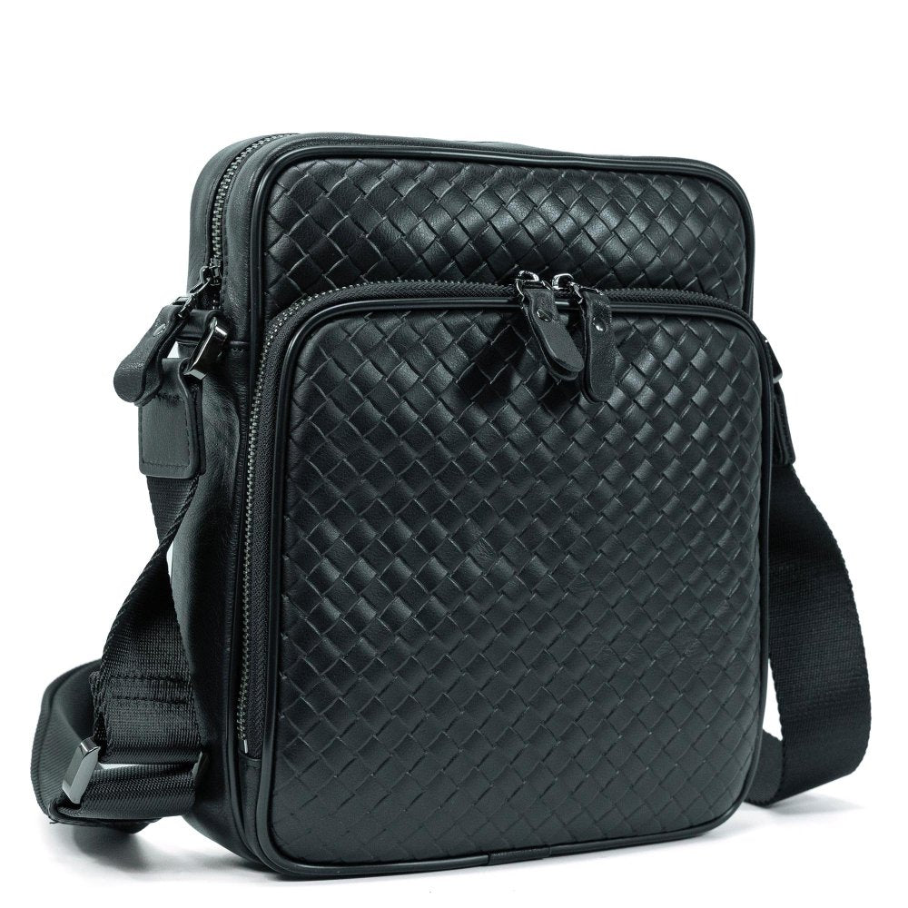 Shoulder bag Valmio Cord