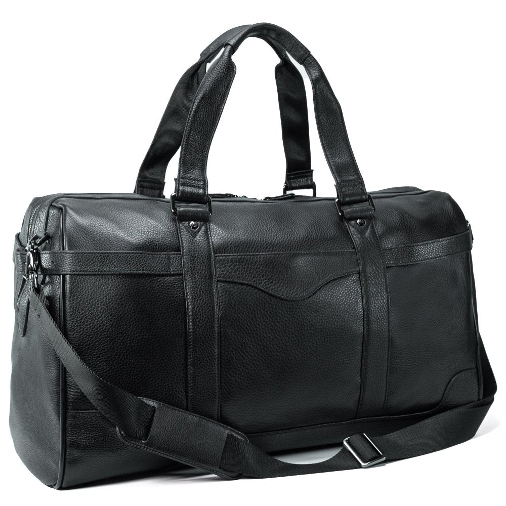 Valmio Torio travel bag