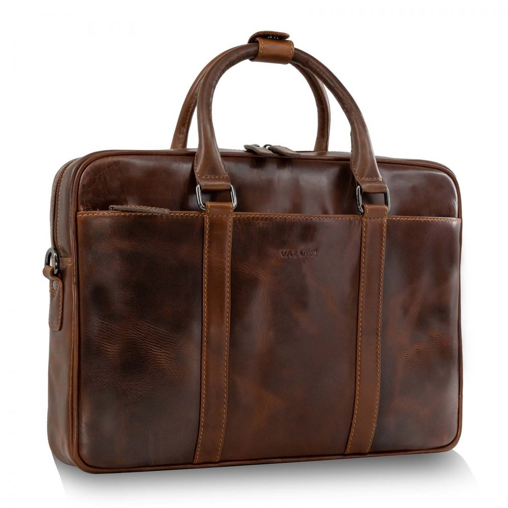 Valmio La Flar Men's Laptop Bag
