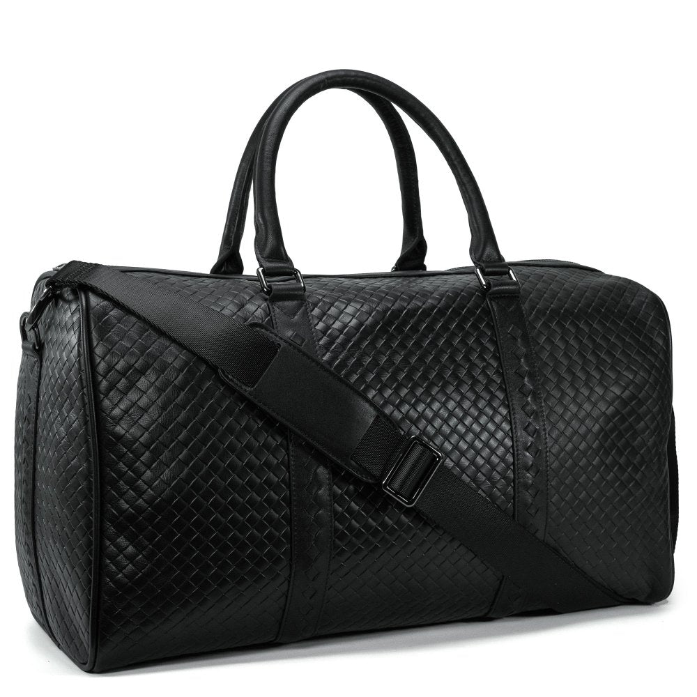Valmio Dixi Reisetasche