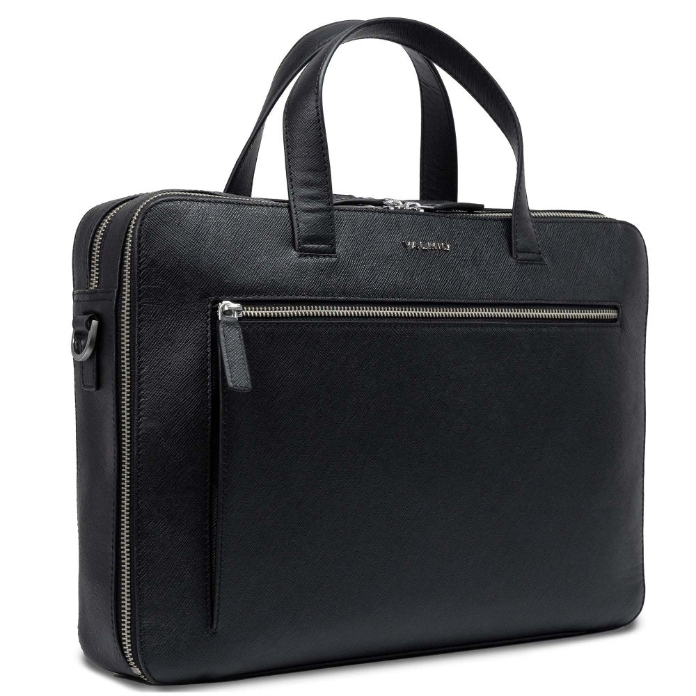 Valmio Lend laptop bag