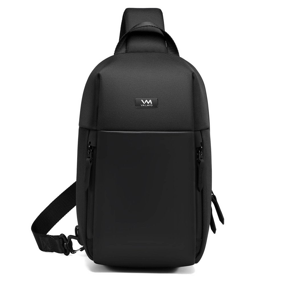 Valmio Ravino shoulder bag